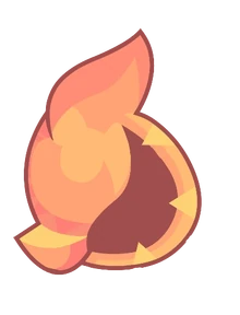 Entire Troc Assets | TROC Assets Wiki | Fandom