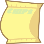 Troc 5 assets new | TROC Assets Wiki | Fandom