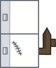 Troc 5 assets new | TROC Assets Wiki | Fandom