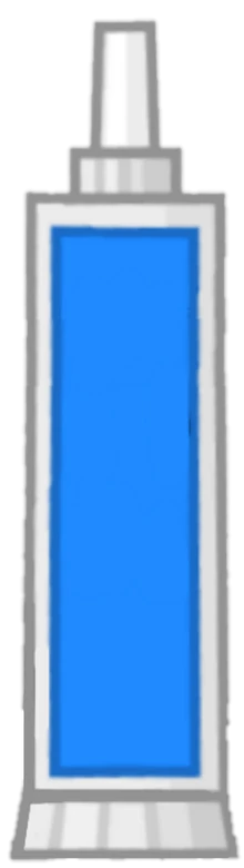 Entire Troc Assets | TROC Assets Wiki | Fandom