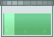 Entire Troc Assets | TROC Assets Wiki | Fandom