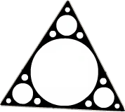 Entire Troc Assets | TROC Assets Wiki | Fandom