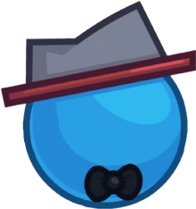 Entire Troc Assets | TROC Assets Wiki | Fandom