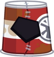 TROC 5 Assets | TROC Assets Wiki | Fandom