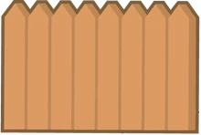 Entire Troc Assets | TROC Assets Wiki | Fandom