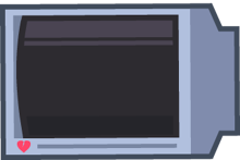 Entire Troc Assets | TROC Assets Wiki | Fandom