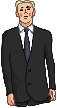 Troc 5 new assets | TROC Assets Wiki | Fandom