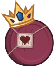 Latest asset for TROC 5 | TROC Assets Wiki | Fandom