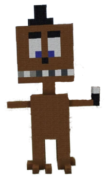 Entire Troc Assets | TROC Assets Wiki | Fandom