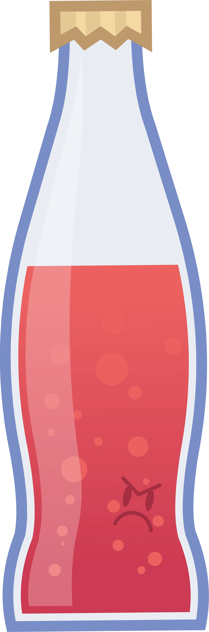 All-Star Assets | TROC Assets Wiki | Fandom