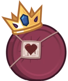 Troc 5 new assets | TROC Assets Wiki | Fandom