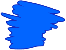 Entire Troc Assets | TROC Assets Wiki | Fandom