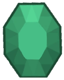 Entire Troc Assets | TROC Assets Wiki | Fandom