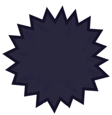 Entire Troc Assets | TROC Assets Wiki | Fandom