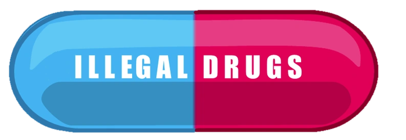 Assets:TROC | TROC Assets Wiki | Fandom