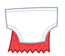 Entire Troc Assets | TROC Assets Wiki | Fandom