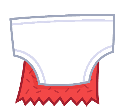 Entire Troc Assets | TROC Assets Wiki | Fandom