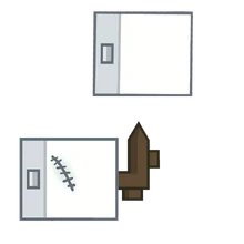 Entire Troc Assets | TROC Assets Wiki | Fandom