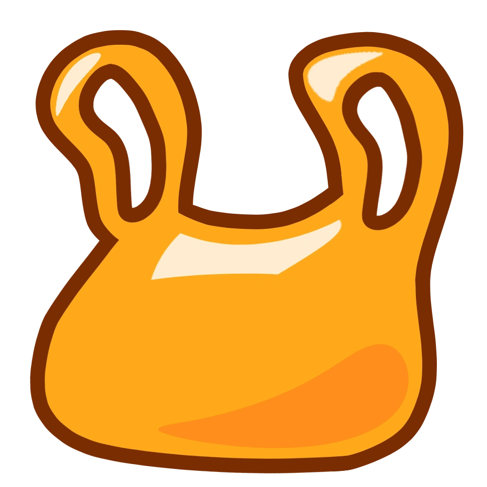 Sacky3 | TROC Assets Wiki | Fandom