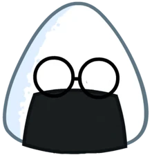 Entire Troc Assets | TROC Assets Wiki | Fandom