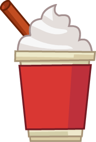 Troc 5 assets new | TROC Assets Wiki | Fandom