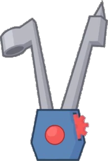 Entire Troc Assets | TROC Assets Wiki | Fandom