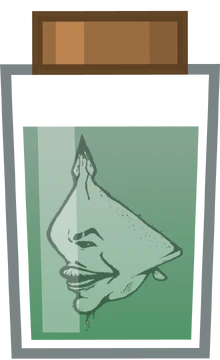 Entire Troc Assets | TROC Assets Wiki | Fandom