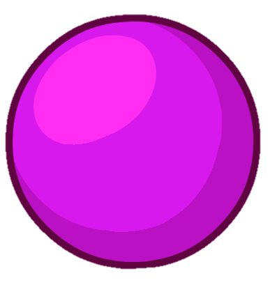 All Assets | TROC Assets Wiki | Fandom