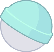 Entire Troc Assets | TROC Assets Wiki | Fandom