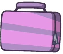 Entire Troc Assets | TROC Assets Wiki | Fandom