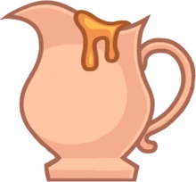 Entire Troc Assets | TROC Assets Wiki | Fandom