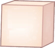 Entire Troc Assets | TROC Assets Wiki | Fandom