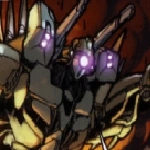 Vortex the Complex | Vortex Wiki | Fandom