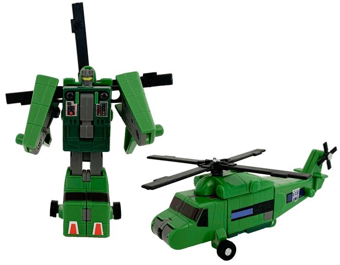Target Hawk | Vortex Wiki | Fandom