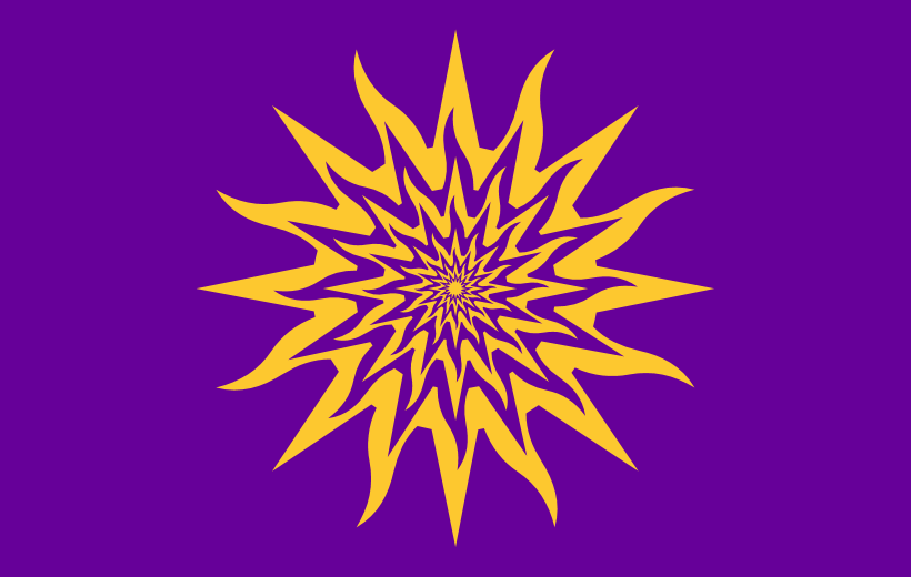 Wizardlandia | The Rise of Gamers Official Wiki | Fandom