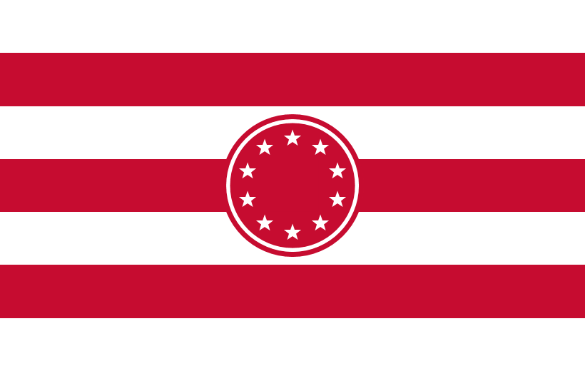 Yankeeland | The Rise of Gamers Official Wiki | Fandom