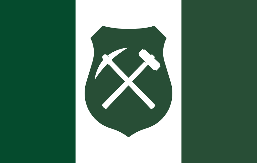 Rhodesia | The Rise of Gamers Official Wiki | Fandom