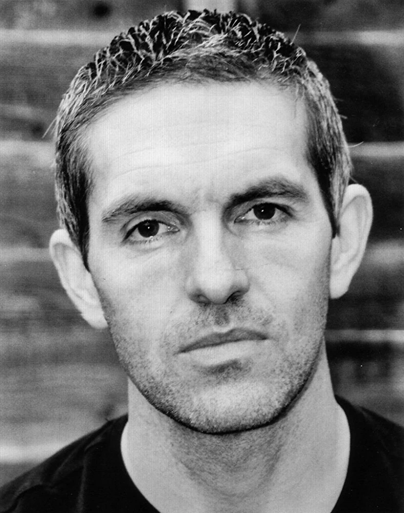 Lewis Dempsey | Troja Wiki | Fandom