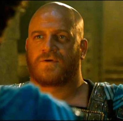 Tekton | Troja Wiki | Fandom