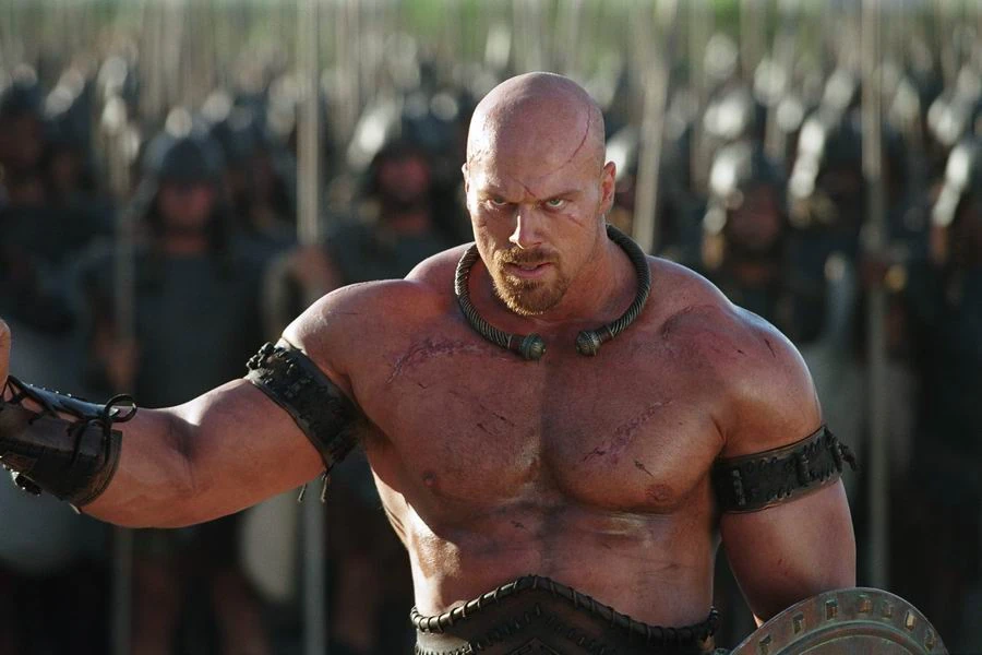 Boagrius | Troja Wiki | Fandom