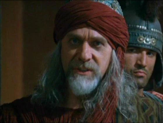 Hippasos | Troja Wiki | Fandom