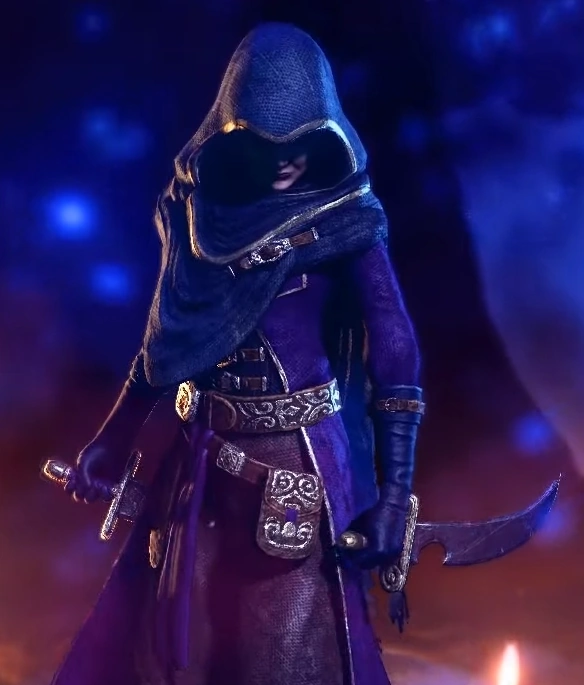 Rona | Trójniopedia Wikia | Fandom