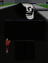 Trollge | Trolge Incident Game: Remastered Wiki | Fandom