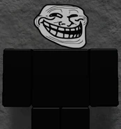 Trolge Incident Game: Remastered Wiki | Fandom