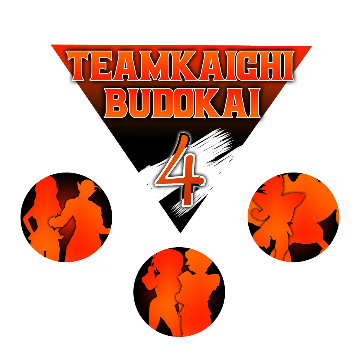 TK4 - Final | Trolin Wiki | Fandom