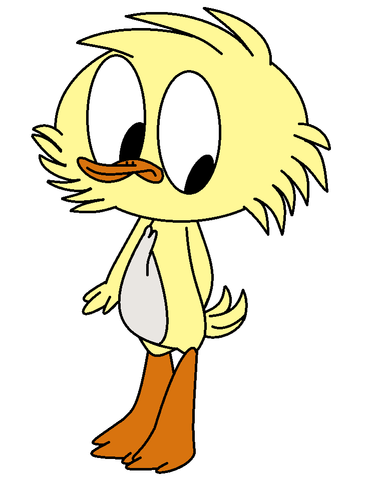 Trolls Adventure Timmy Duck Duckling | Troll Adventure 20 Wiki | Fandom