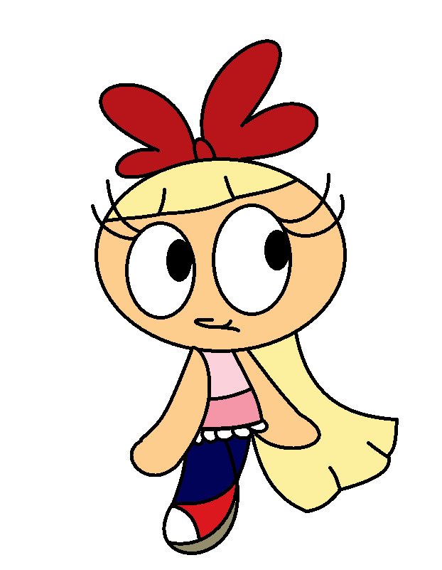 Happy Happiness | Troll Adventure 20 Wiki | Fandom