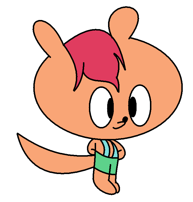 100 Watching Movie | Troll Adventure 20 Wiki | Fandom