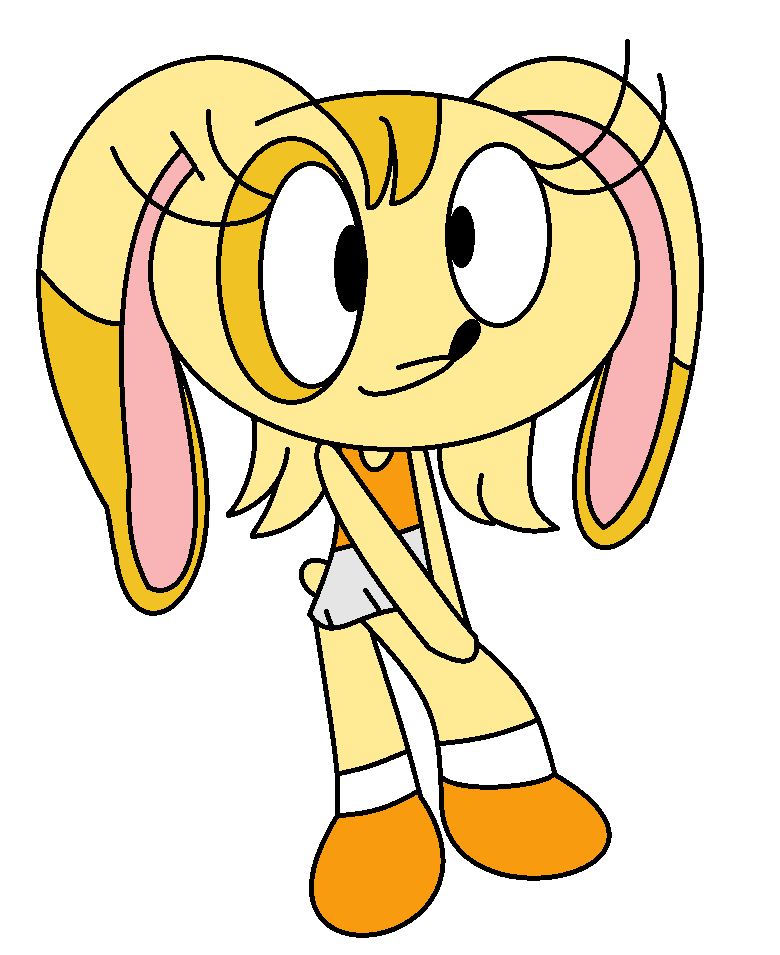 Avatar Rain Summer | Troll Adventure 20 Wiki | Fandom