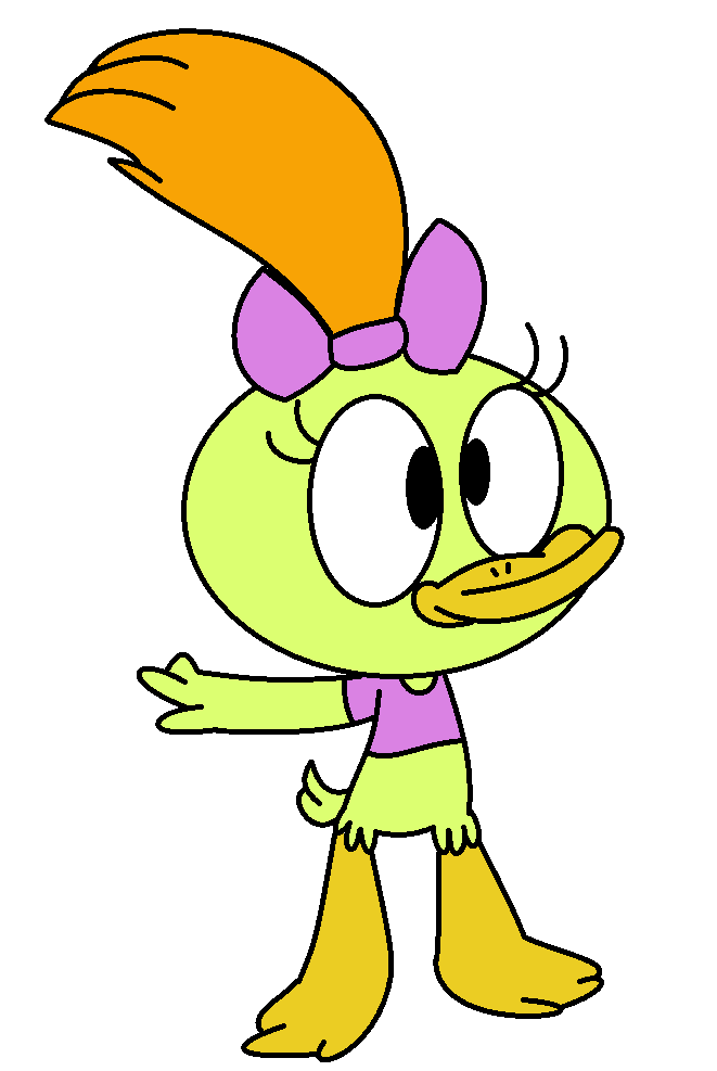 10 | Troll Adventure 20 Wiki | Fandom